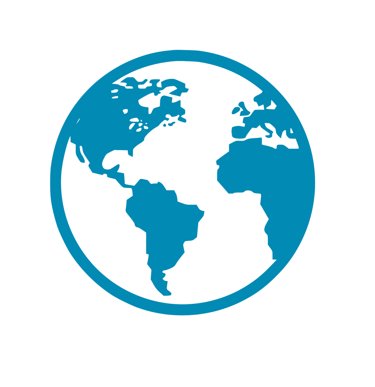 Epilepsy | Eisai Europe