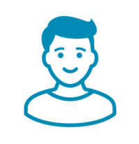 Eisai Manufacturing | Eisai Europe