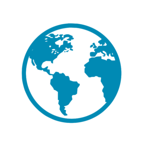 Eisai Manufacturing | Eisai Europe