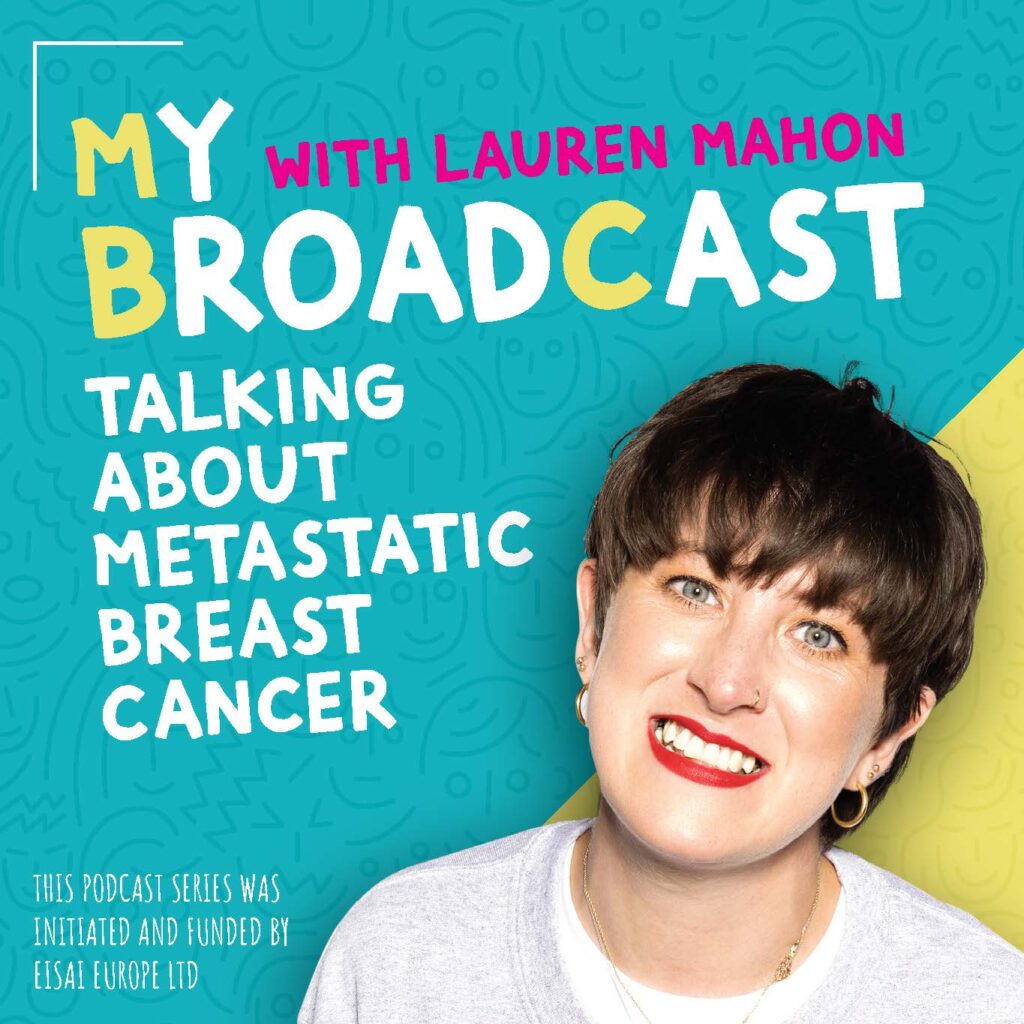 Furthermore | Eisai Europe