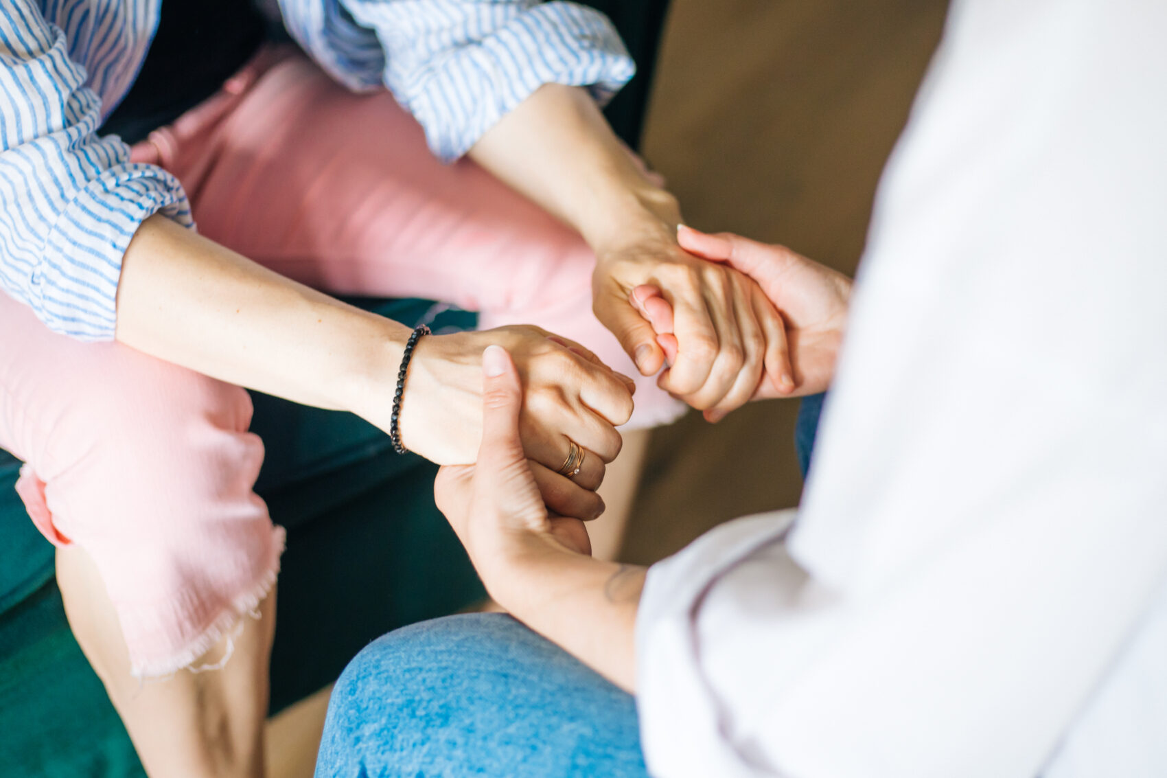 Our hhc Philosophy | Eisai Europe