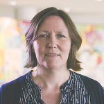 Working at Eisai | Eisai Europe