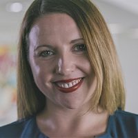 Working at Eisai | Eisai Europe