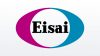 Our History | Eisai Europe