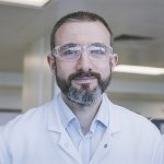 Working at Eisai | Eisai Europe